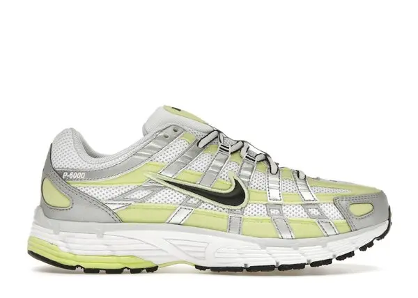 Nike P-6000 Sneakers