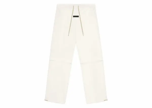 Fear Of God Essentials Relaxed Trouser