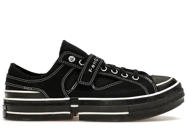 CONVERSE Chuck Taylor All Star 70 Ox 2in1 Feng Chen Wang