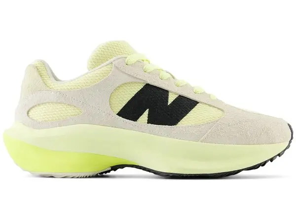 NEW BALANCE Wrpd Runnerin Sneakers