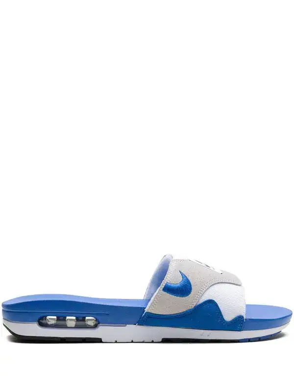 Nike Air Max Nike Slides Light Blue Nike Air Max Tailwind Print