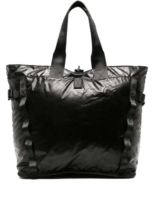 Rains Sibu Ripstop Tote Bag