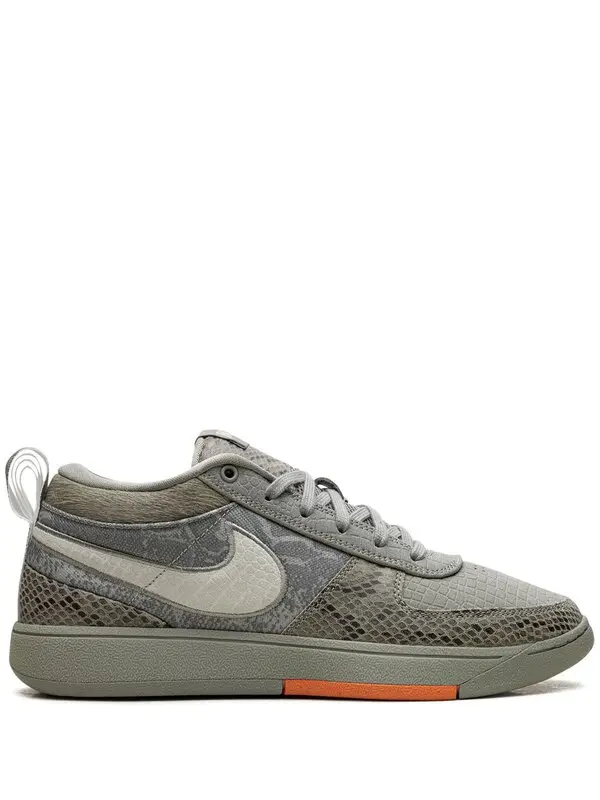 Nike Book 1 Hike Sneakers