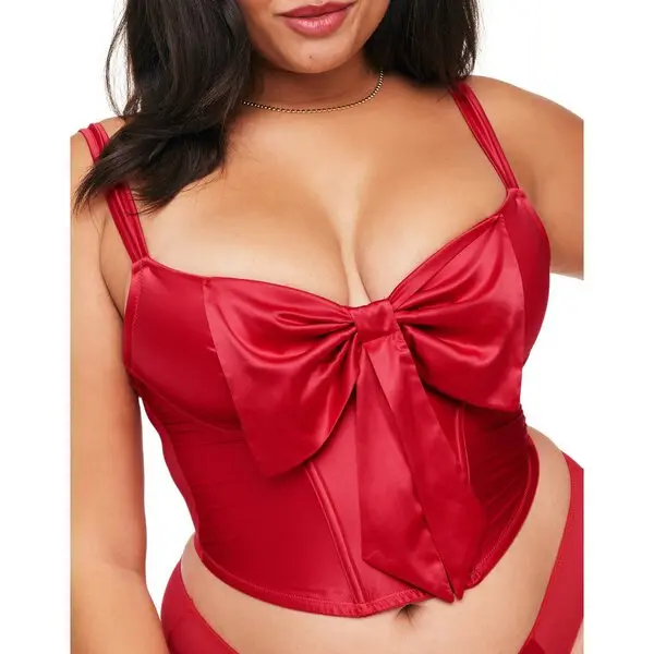 ADORE ME Arianna Contour Bustier