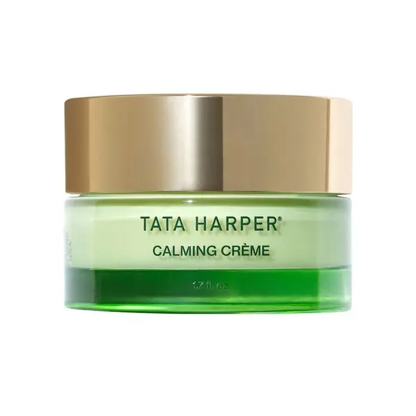 Tata Harper Calming Crème