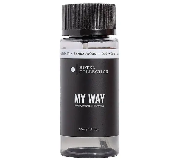 HOTEL COLLECTION Diffuser Fragrance Oil
