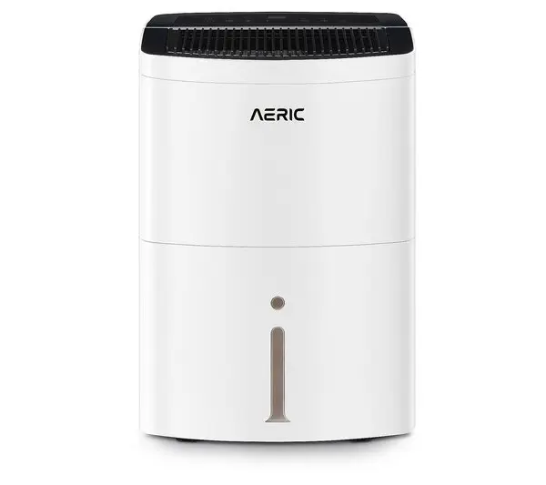 AERIC 35 Pint Dehumidifier
