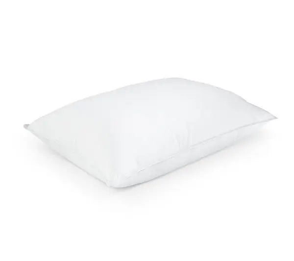 DOWNLITE Soft Density 230 Tc Value 4 Pack Pillo Ws Jumbo