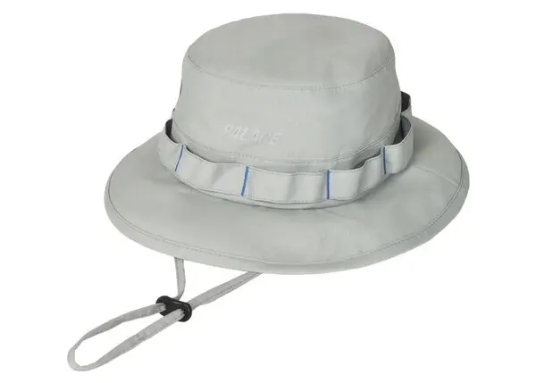 PALACE Pertex 3l Armor Boonie