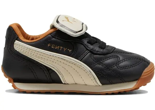 PUMA Avanti Vl Rihanna Fenty Sneakers