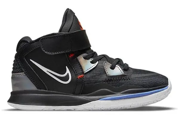 Nike Kyrie Infinity Sneakers