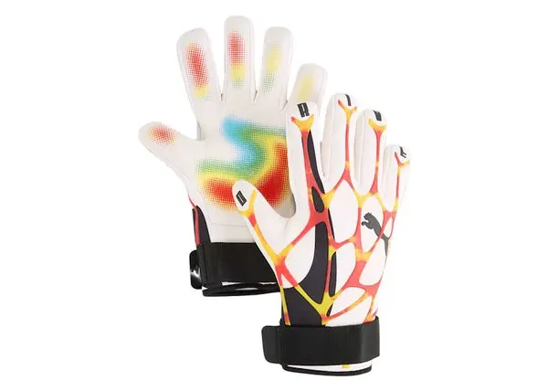 PUMA X A$ap Rocky Xl Driving Gloves
