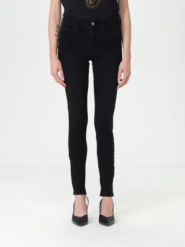 Liu Jo Jeans