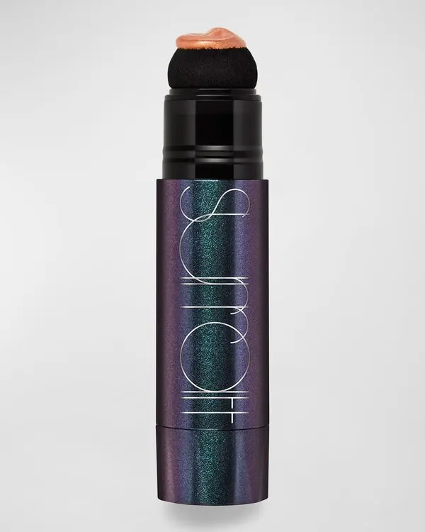 SURRATT Artistique Liquid Highlight - Chichi
