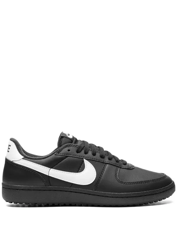 Nike Field General '82 Sneakers - Black