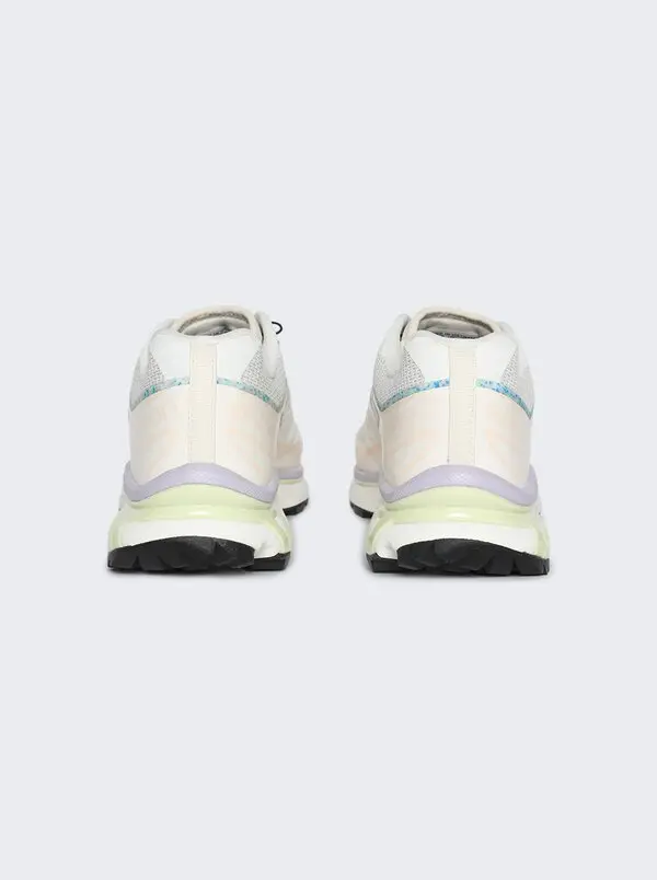 SALOMON Xt-6 Mindful 3 Sneakers