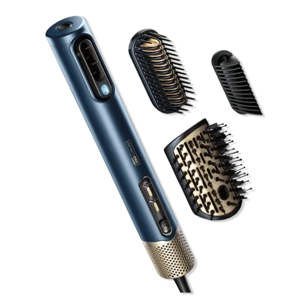 CONAIR Infinitipro Digitalaire Drying Wand