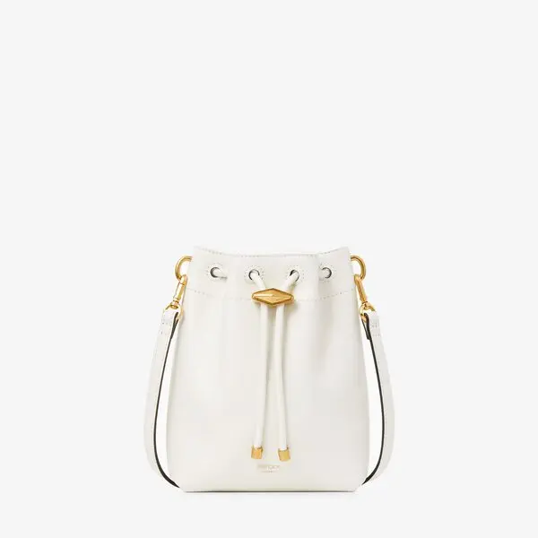 JIMMY CHOO Cinch Mini Handbag