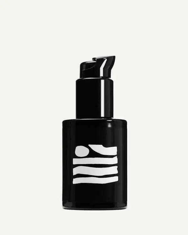 THE BEAUTY SANDWICH Ss02 Snatching Sauce, 1 Oz - One-color
