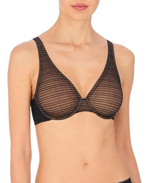 Natori Revive Full Fit Underwire Bra