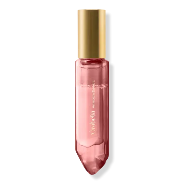OREBELLA Window2soul Parfum Travel Spray