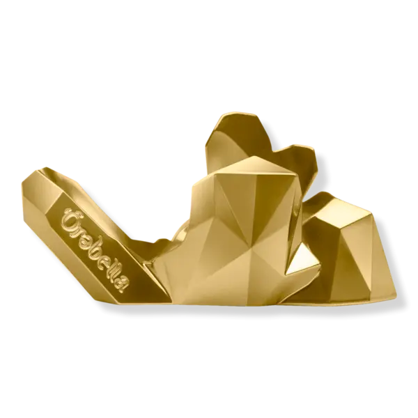 OREBELLA Orəbella Perfume Stand For 3.4 Oz