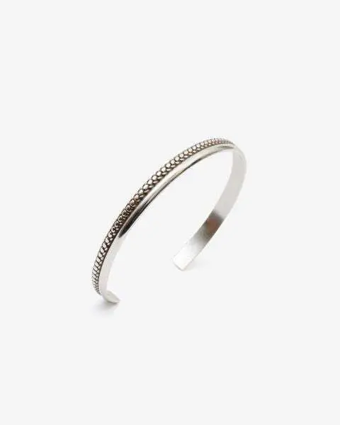 Isabel Marant Idealist Bracelet