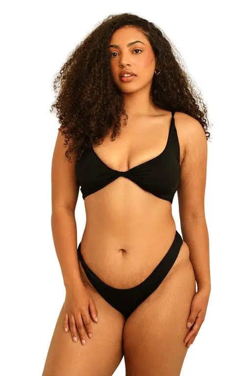 DIPPIN DAISY'S Mirage Top