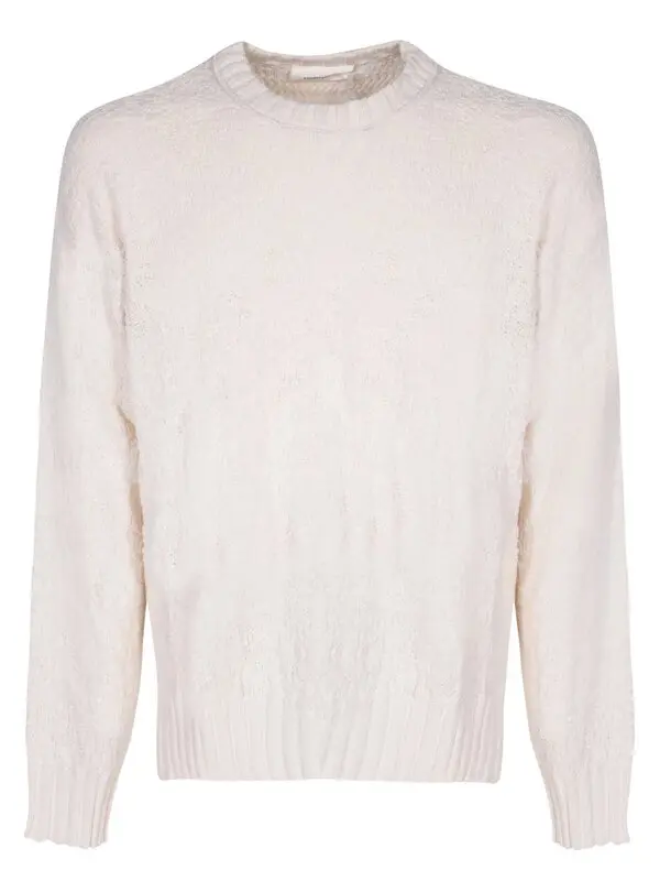 ATOMO FACTORY Knitwear Sweater