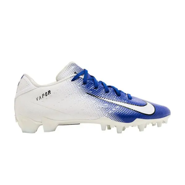 Nike Vapor Untouchable Speed 3 Td Pro - Blue