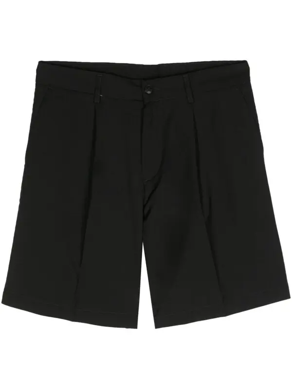 COSTUMEIN Visentin Tailored Shorts