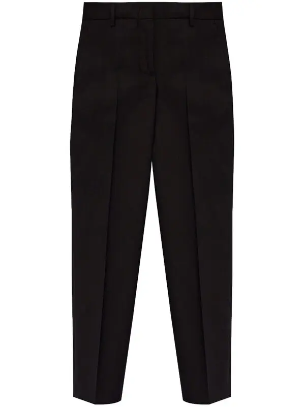 Paul Smith Tailored Trousers