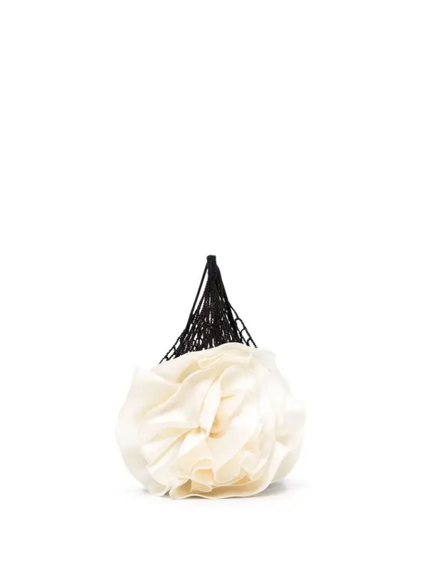 Magda Butrym Small Devana Tote Bag