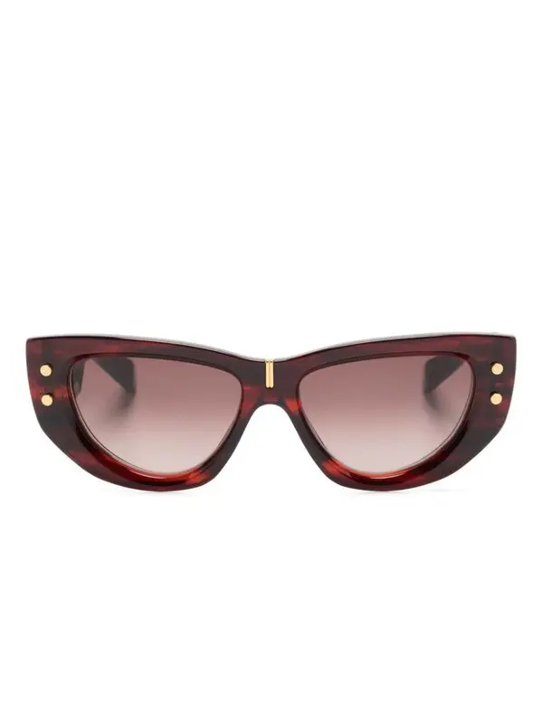 Balmain B-muse Sunglasses