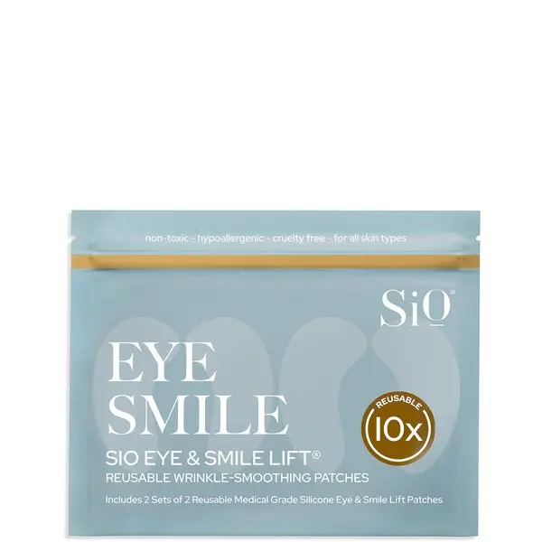 SIO BEAUTY Eye And Smile Lift
