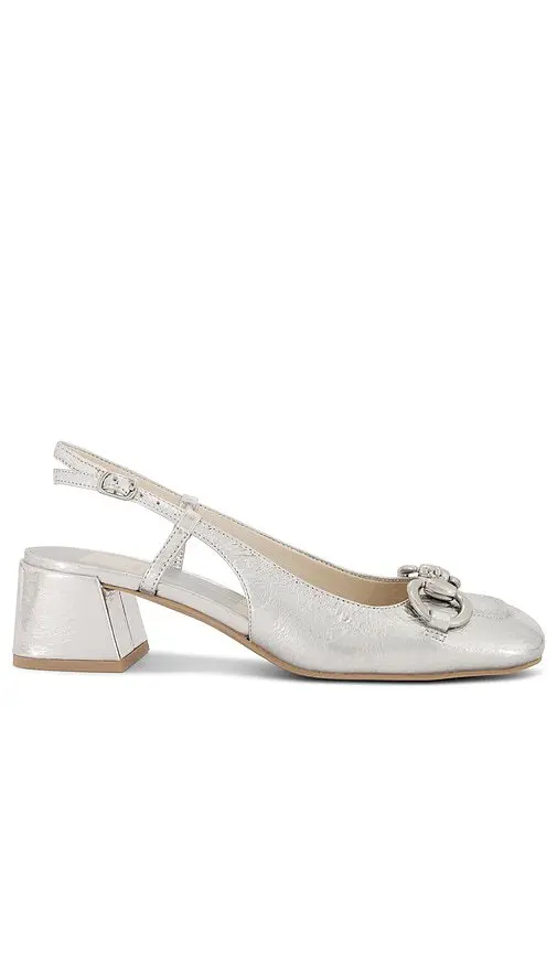 Dolce Vita Melli Heels