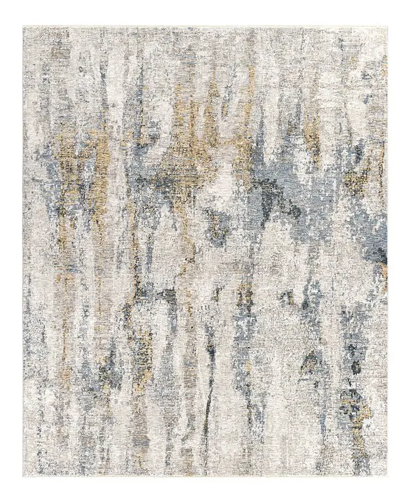 LIVABLISS Cardiff Cdf-2306 Area Rug, 7'10 X 10'3