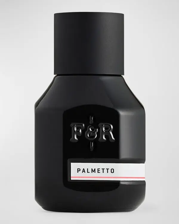 FULTON & ROARK Palmetto Extrait De Parfum, 1.7 Oz