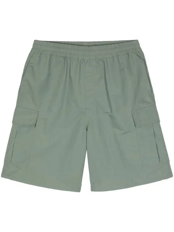 Carhartt Work In Progress Evers Cargo Shorts