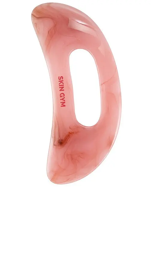SKIN GYM Body Gua Sha - N,a