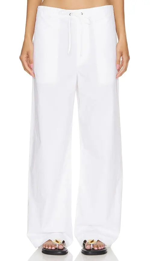 NILI LOTAN Kai Pant