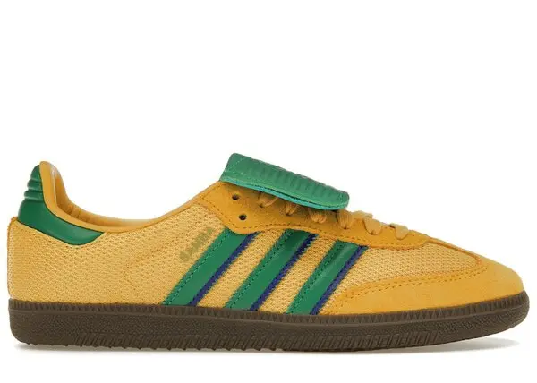 Adidas Samba Lt Sneakers