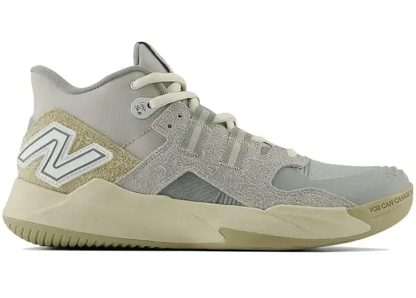 NEW BALANCE Coco Cg1 French Open