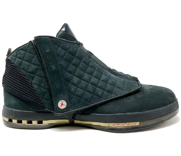JORDAN Retro Board Of Governors Pe Sneakers