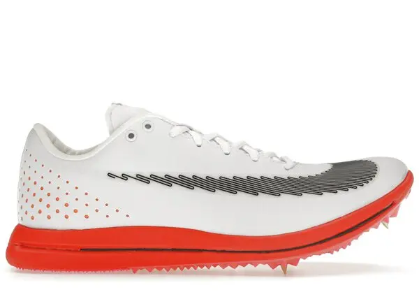 Nike Triple Jump Elite 2 Sneakers