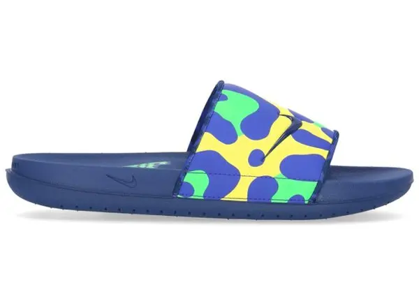 Nike Offcourt Slide