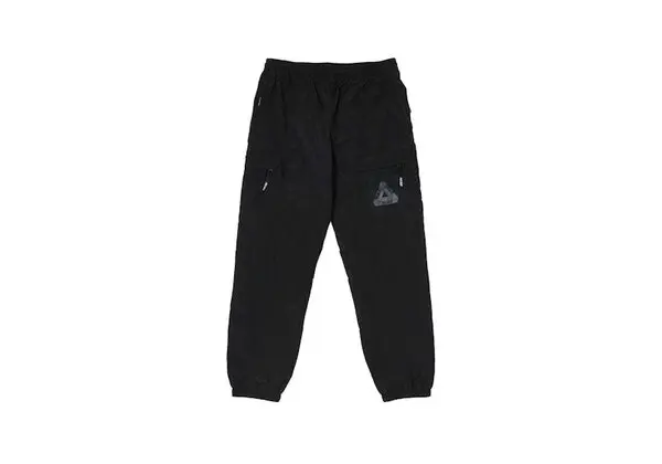 PALACE Cripstop Grid Joggers