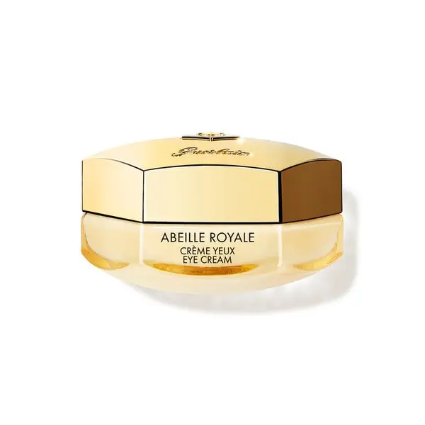GUERLAIN Abeille Royale Multi-wrinkle Minimizer Eye Cream