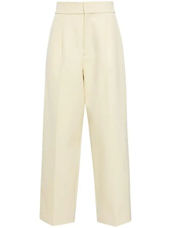 Fear Of God Tailored Trousers