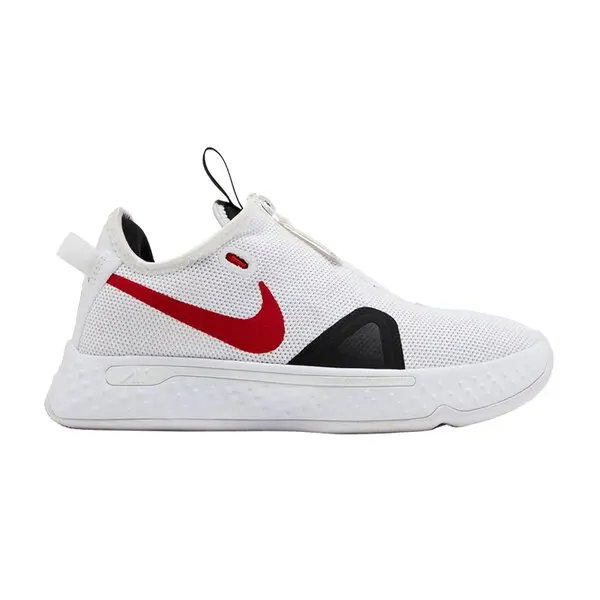 Nike Pg 4 You Sneakers - Multicolor